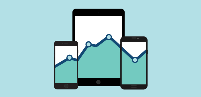 How to Use Mobile Analytics to Increase Your App Downloads December ...