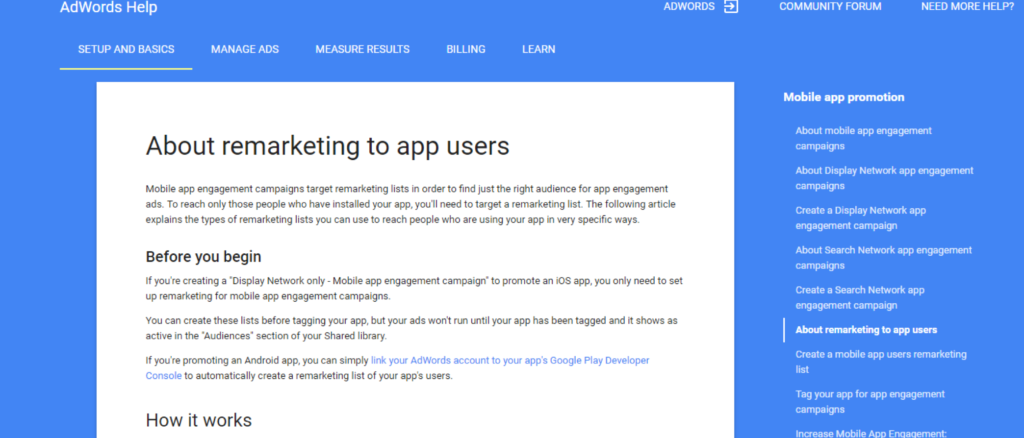 Mobile App Retargeting: Benefits And Best Practices October 2025 (Updated) | AppSamurai