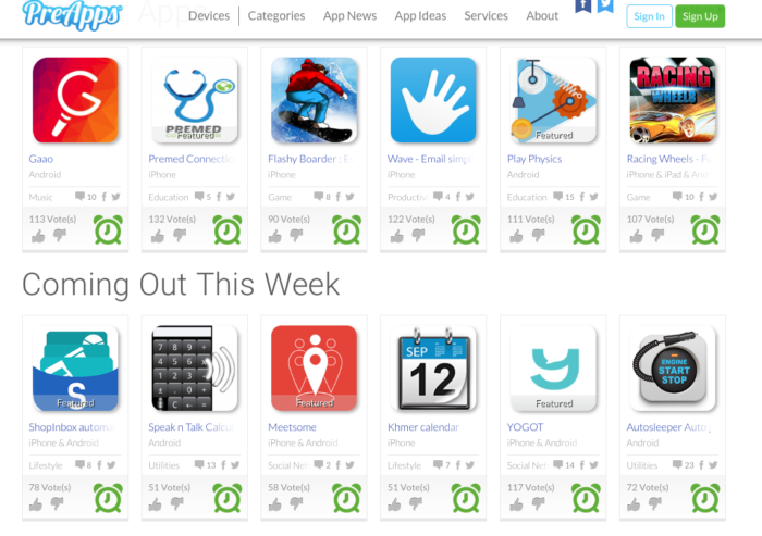 10 Places to Find Beta Users to Test Your App November 2025 (Updated ...
