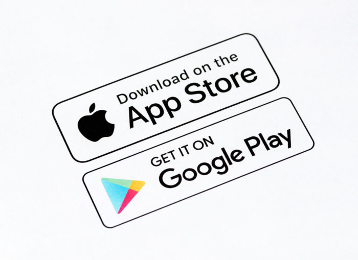 How to Adapt to Shorter App Names On App Store May 2025 (Updated ...