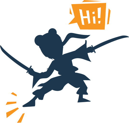 App Samurai | Mobile Advertising Platform