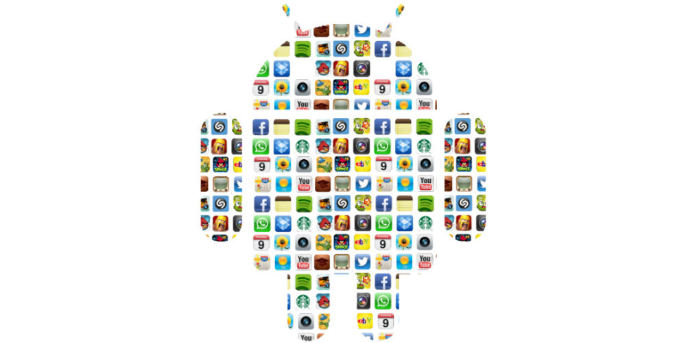 Android Instant Apps: How And Why To Build One? December 2025 (Updated ...