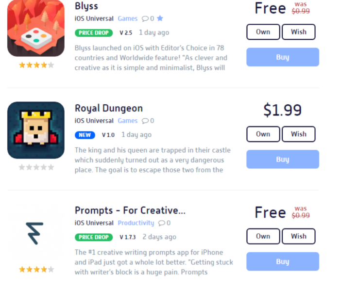 Mobile App Pricing Models: What To Charge For Your App October 2025 ...