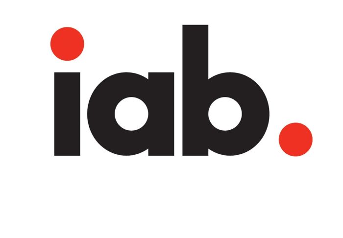 What You Need To Know About IAB’s New Ad Standards October 2025 ...