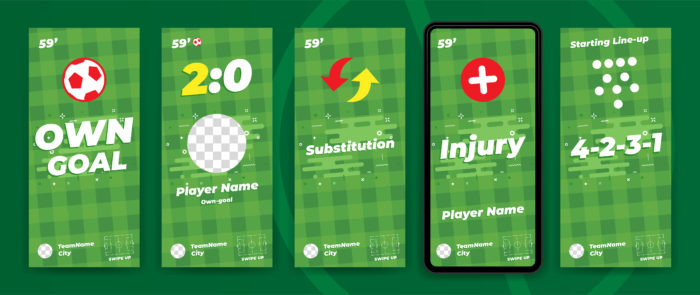 How to Promote Sports Apps August 2025 (Updated) | AppSamurai