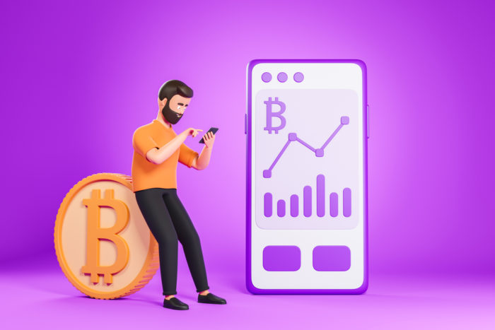How to Promote Bitcoin Apps April 2025 (Updated) | AppSamurai
