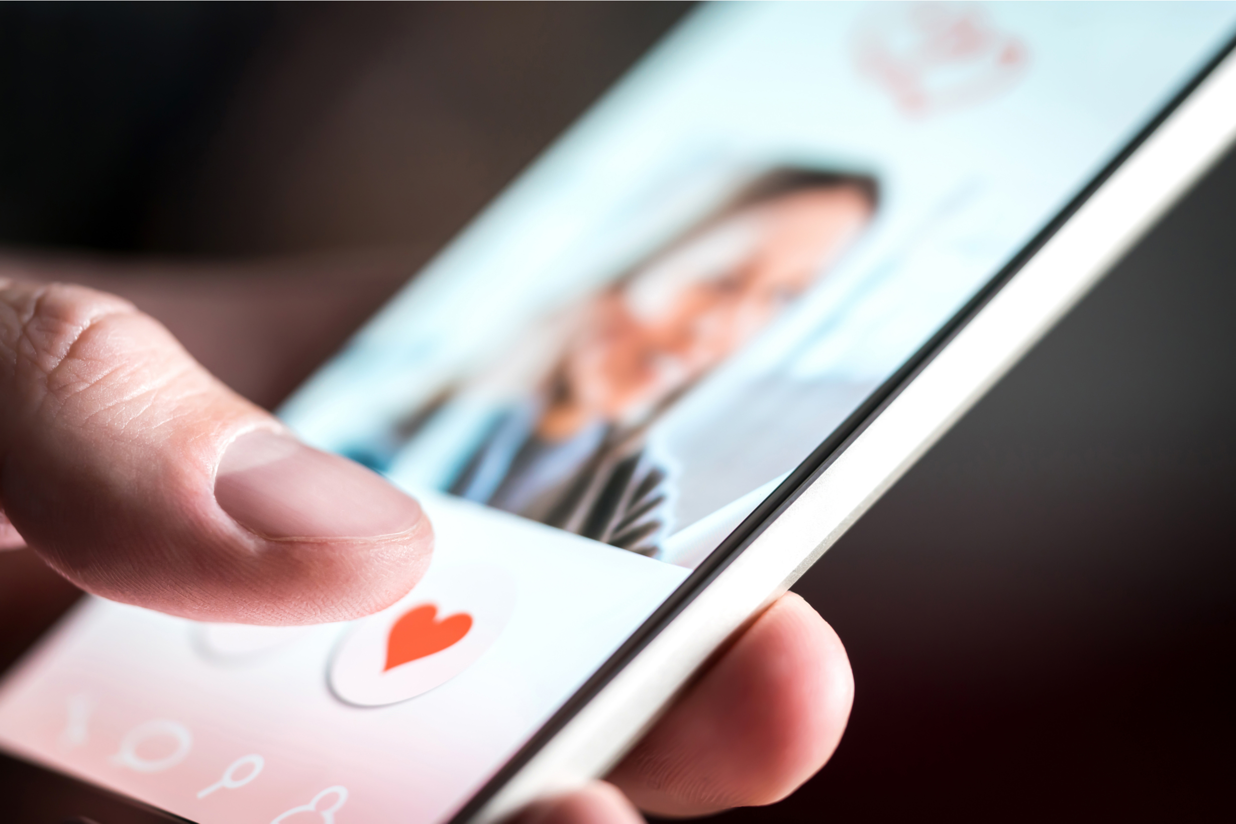 How To Promote Dating Apps