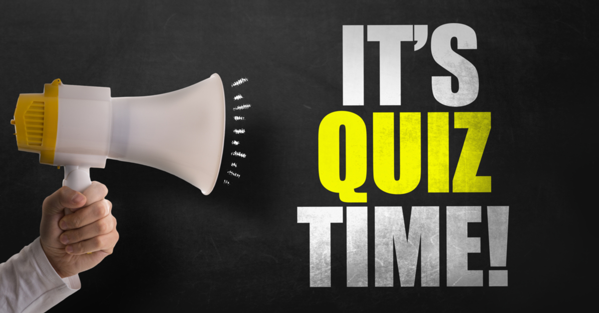 How To Promote Trivia Apps