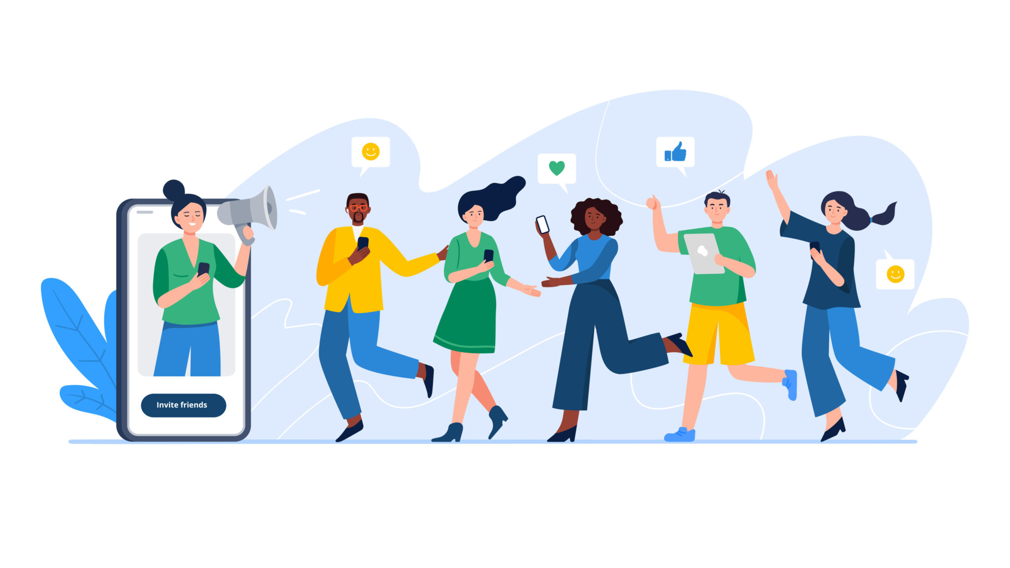 How to Promote Reference Apps June 2025 (Updated) | AppSamurai