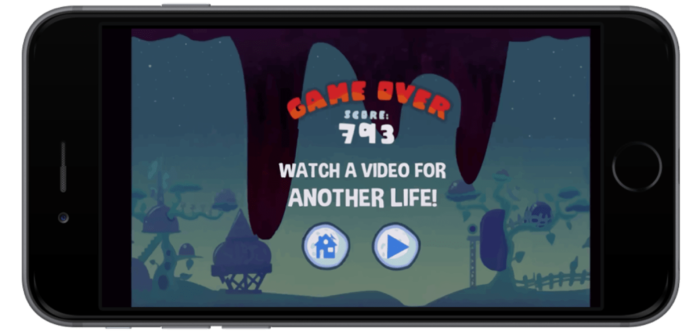 What Are The Best Ad Formats For Mobile Game Advertising?