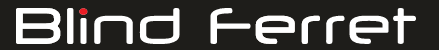 Blind Ferret - Pricing, Reviews, Rate Card, Get A Demo