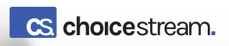 ChoiceStream - Pricing, Reviews, Rate Card, Get A Demo