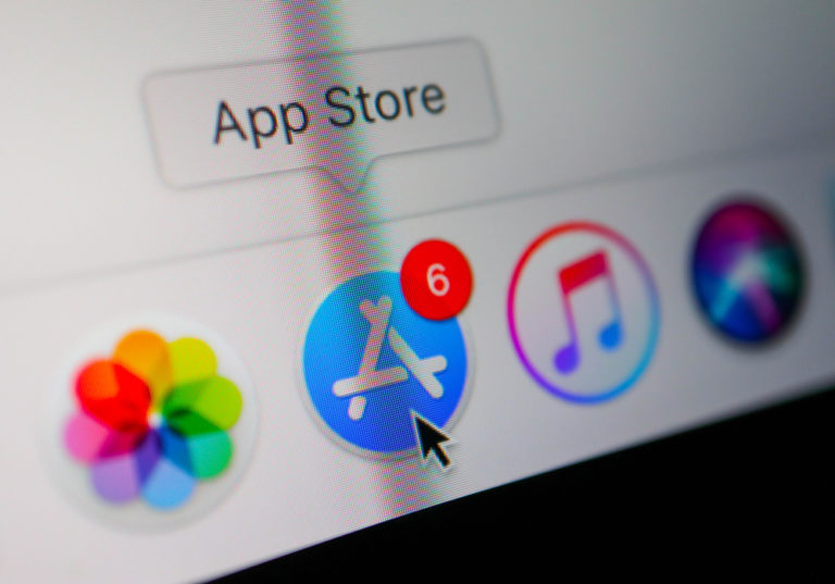 What Is App Store Advertising And Why Should You Use It?