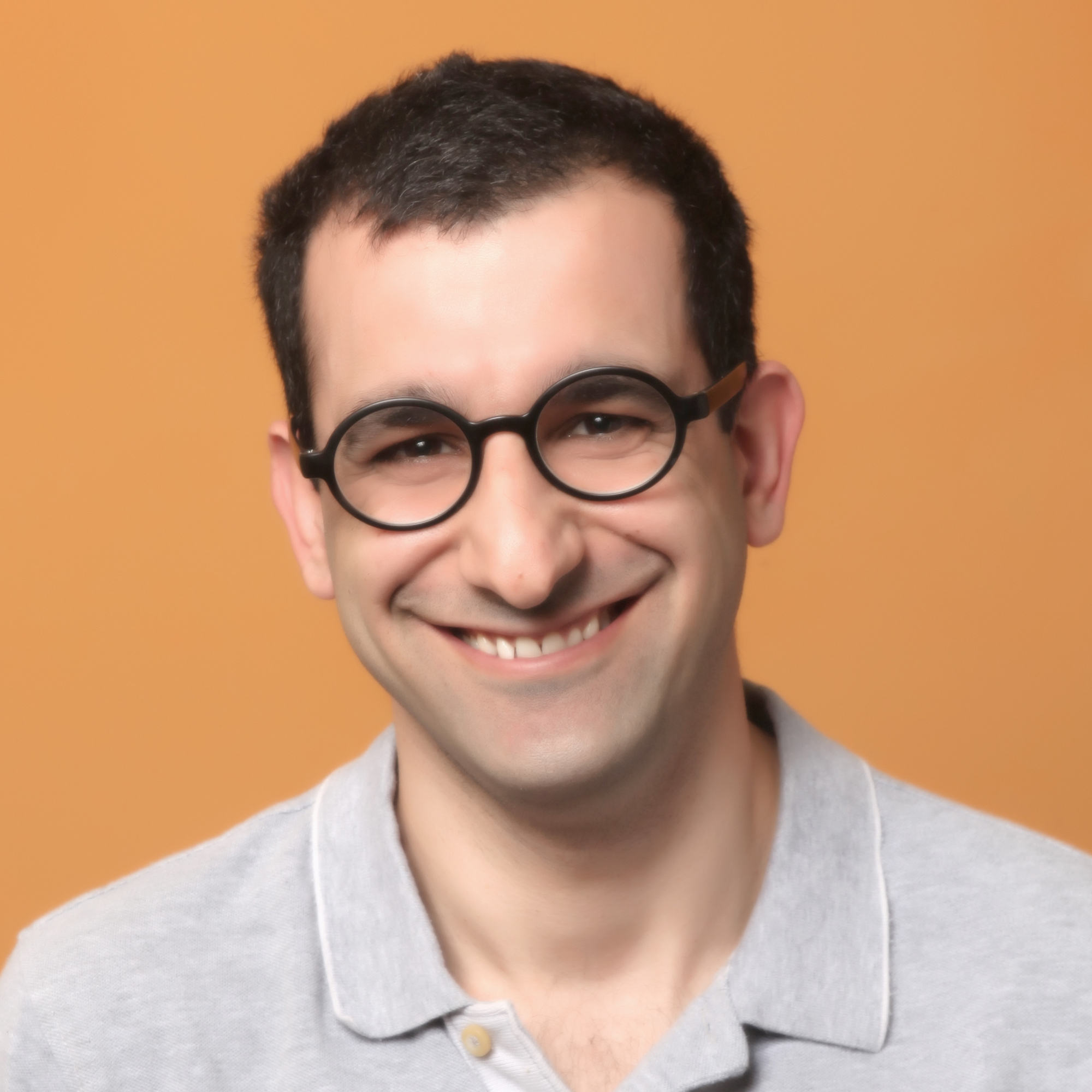 48 Breakout Apps and Apptrepreneurs to Watch! | AppSamurai