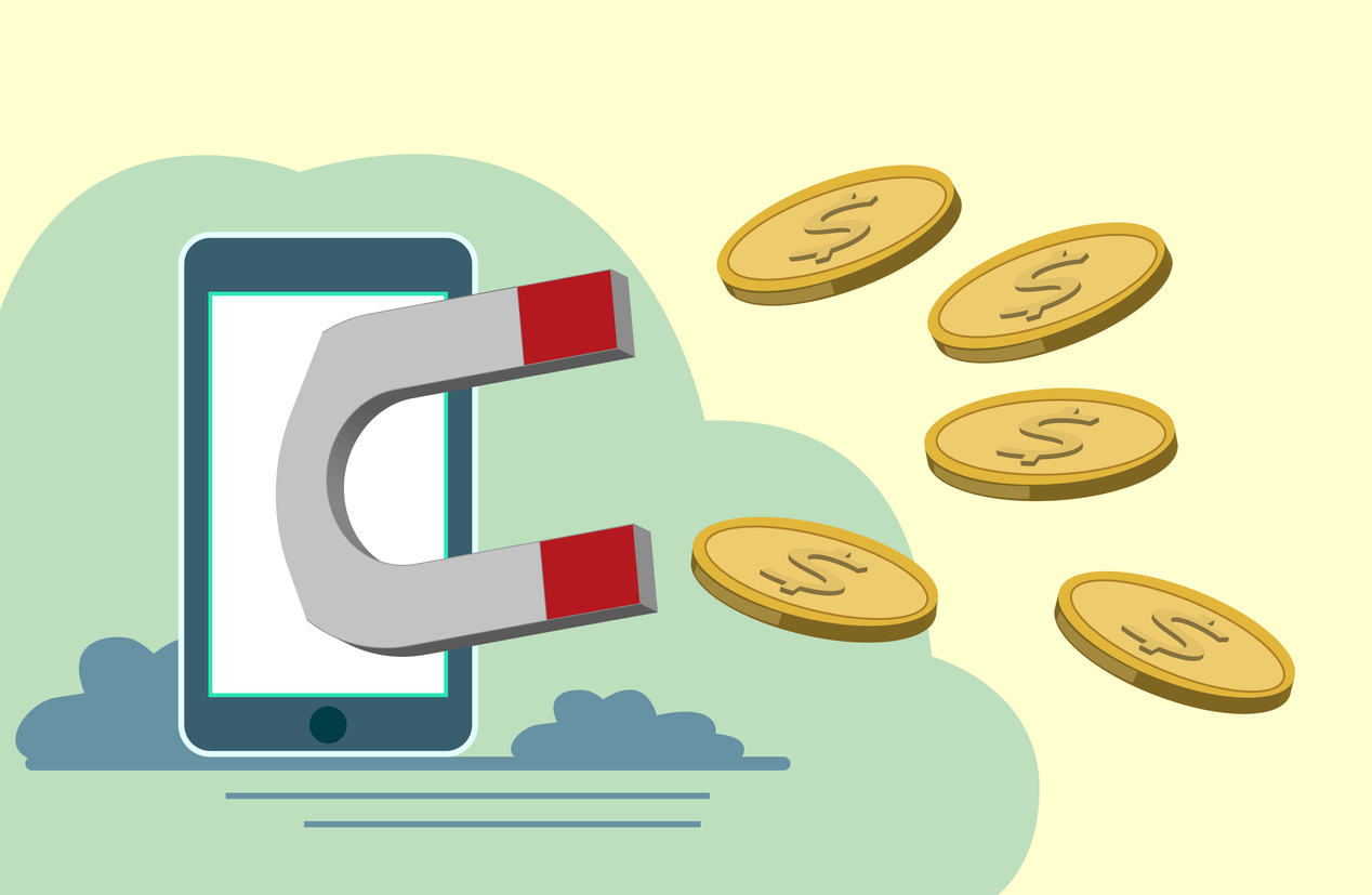 What Are Rewarded Ads and How Do They Benefit App Owners?