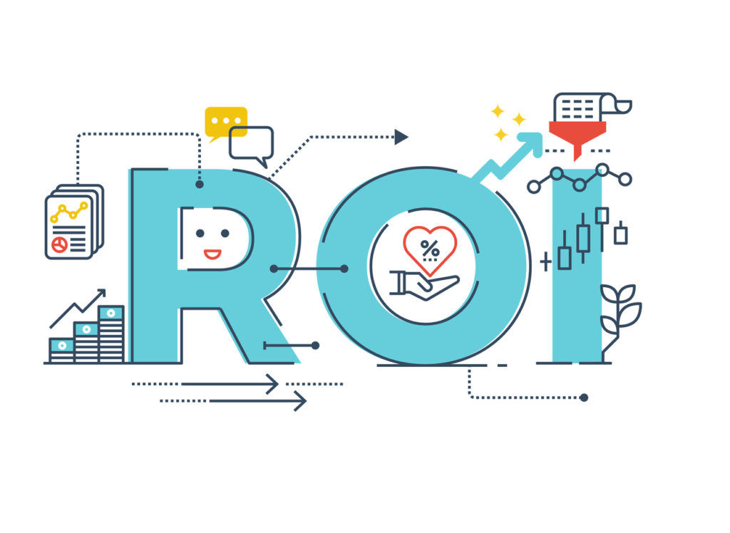 Why Does Incentivized Advertising Increase Product Awareness?