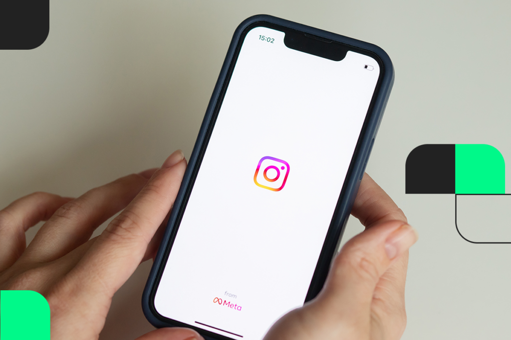 How to Drive App Installs with Instagram Ads