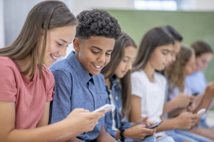 How to Promote Apps for Students and Convert Them Into Satisfied Users