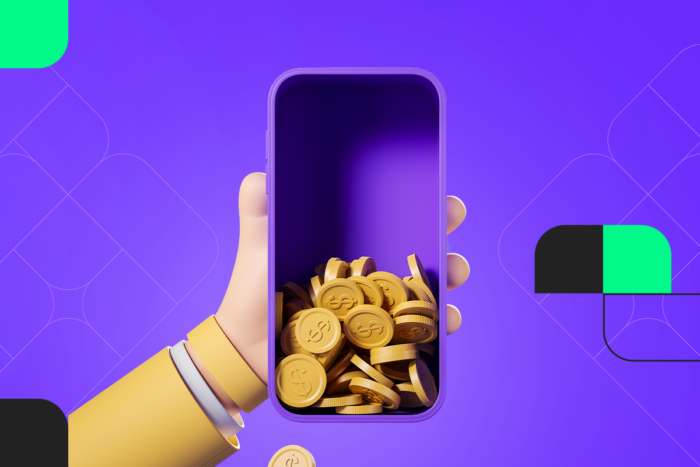 11 Ways to Make In-App Rewarded Videos More Appealing