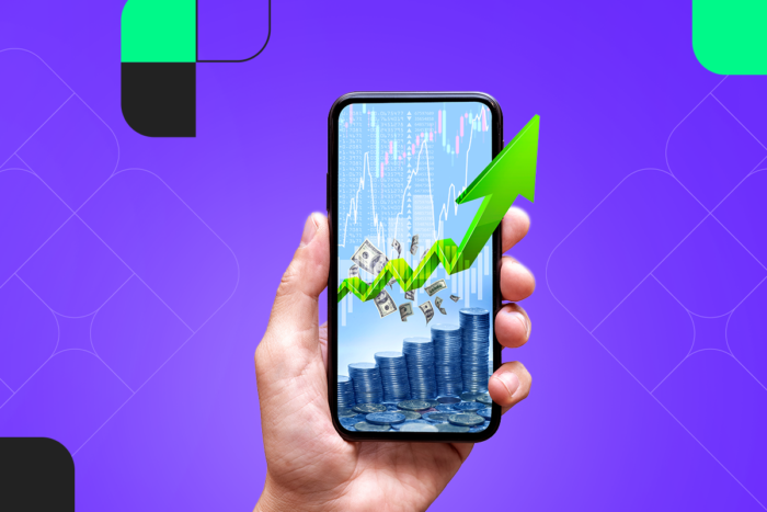 8 Rewarded Campaign Strategies That Backfire on Long-Term Customer Growth