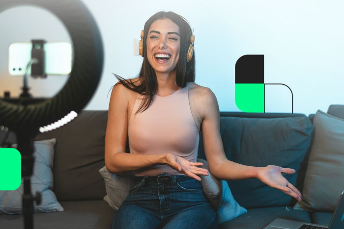 Influencer Performance Marketing Campaigns Explained