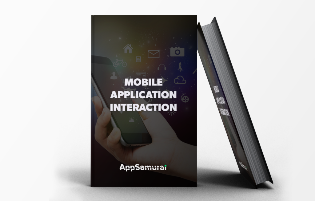 Marketing Books | AppSamurai