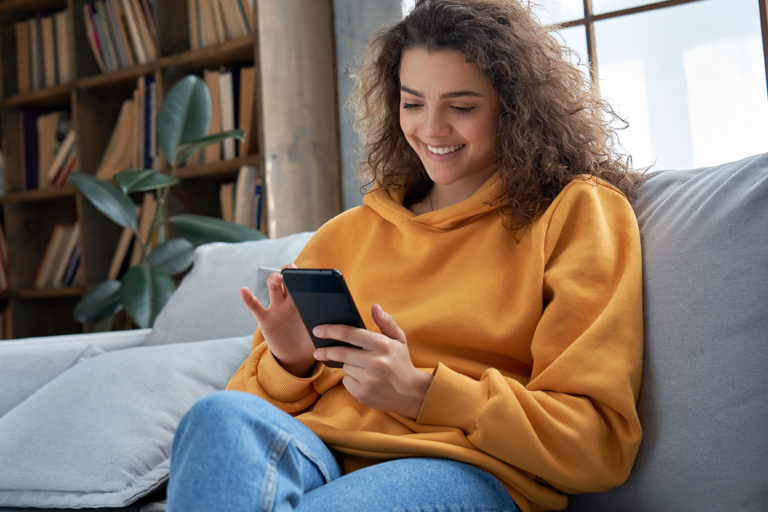 A Beginner’s Guide to Offerwall - How Does Offerwall Work and When to Use?