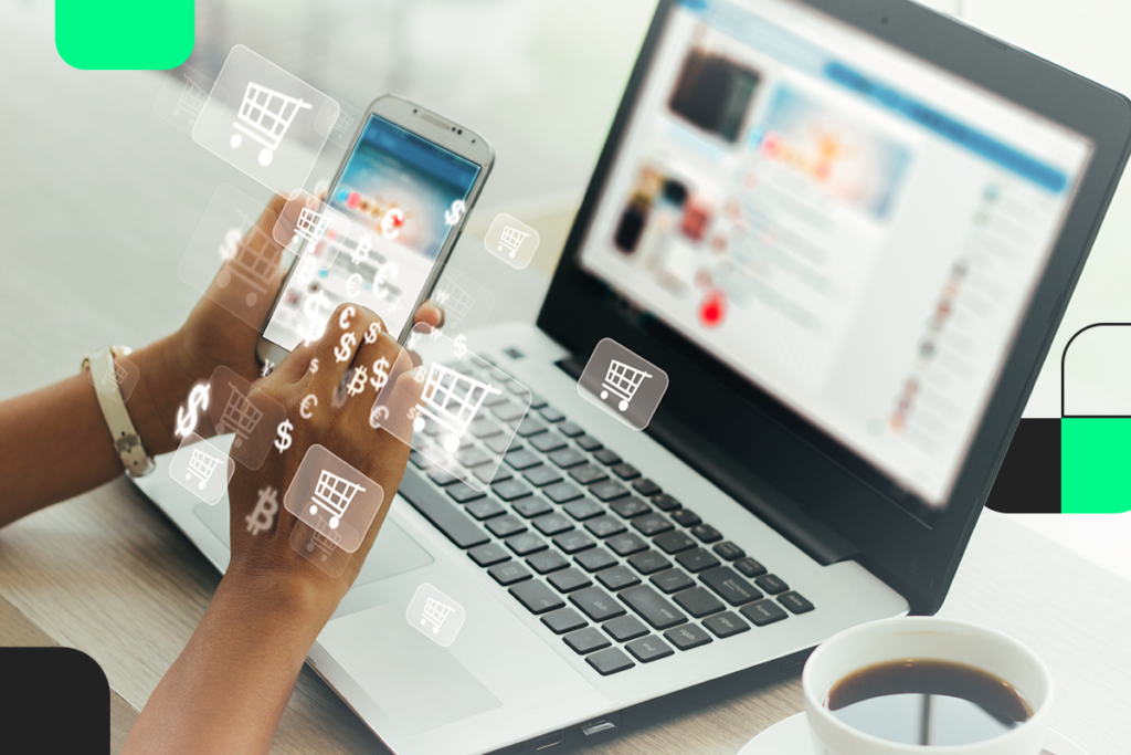 The Beginner's Guide To CVR Marketing and CVR Formula October 2025 ...