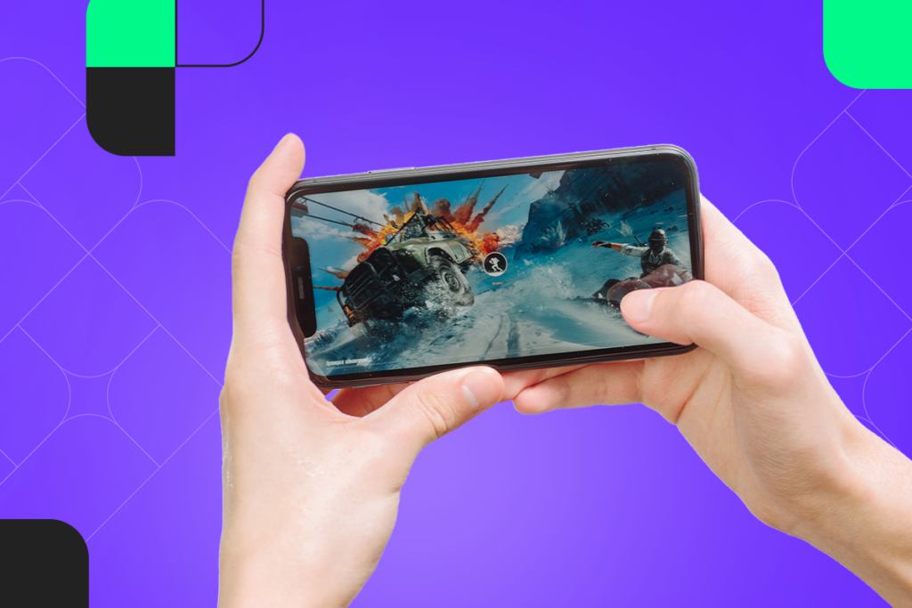 Mobile Gaming Retargeting: The Ultimate Guide - AppSamurai