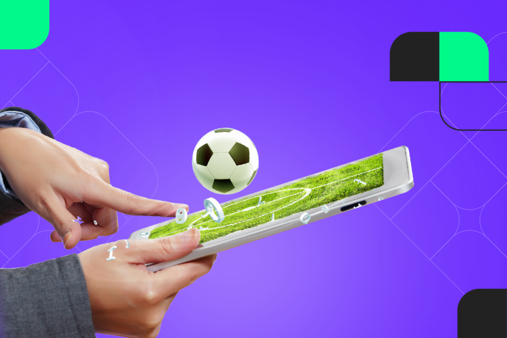 App Gamification Strategies: How to Increase Engagement and Retention ...