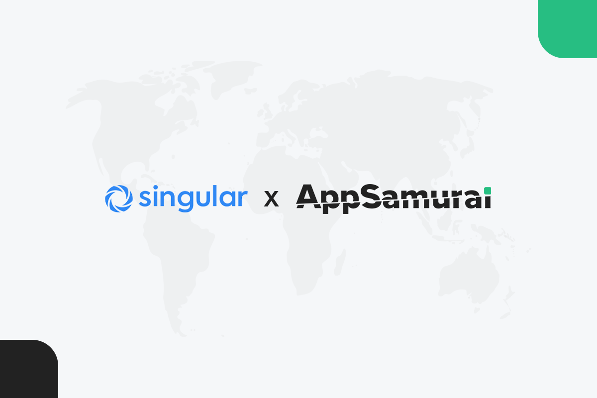 Fraud in Rewarded UA: How to Detect It Early and Stop It at Scale ...